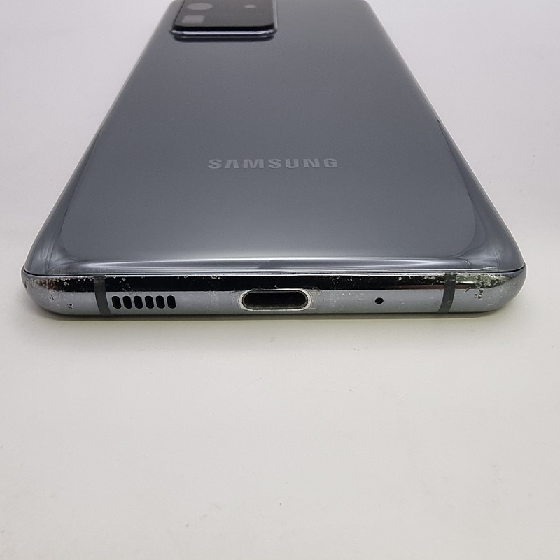 갤럭시 S20울트라 B급 256GB 그레이 75726 | 스마트폰 | 중고나라