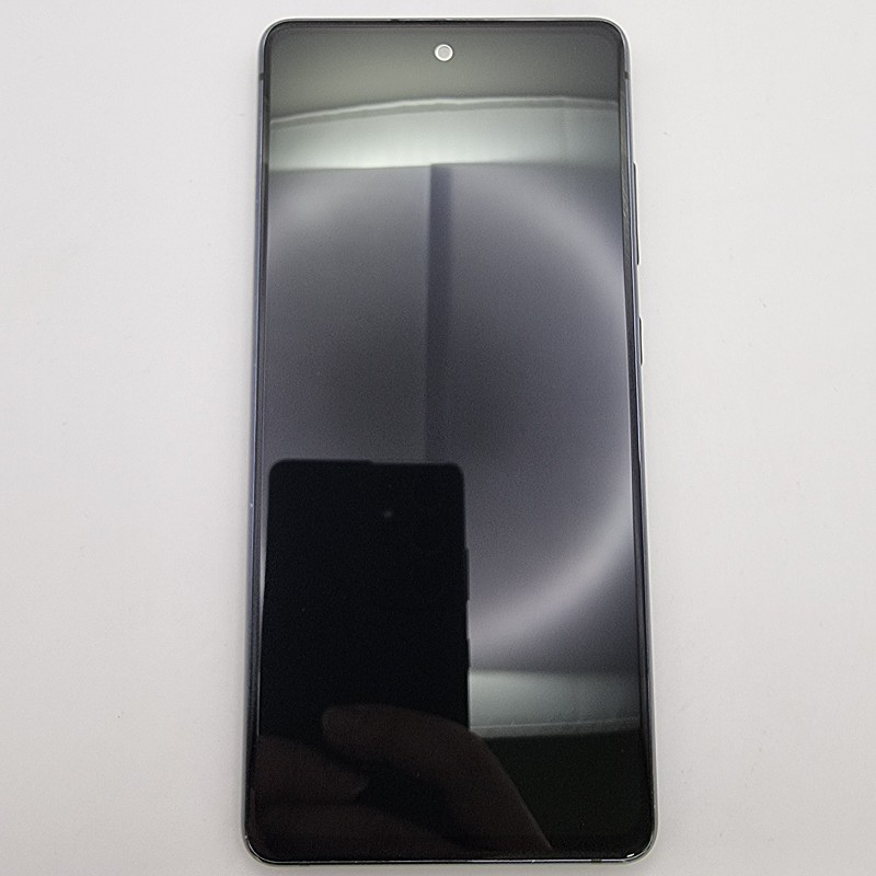 갤럭시 S20FE A급 128GB 네이비 81552 | 스마트폰 | 중고나라