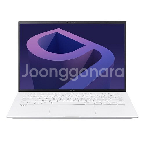 [미개봉]LG전자 22년형그램15 15ZD90Q-GX7... | 노트북/넷북 | 중고나라