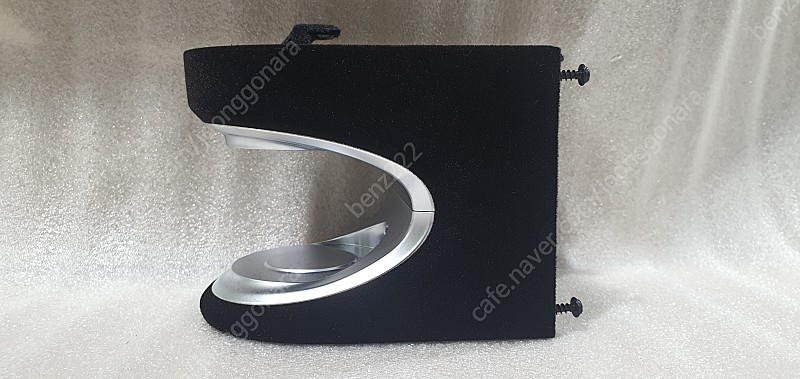 중고 벤츠 에어밸런스 이오나이저 2978901400 /... | 기타 부품/용품 | 중고나라