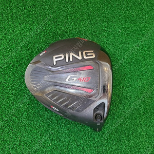 ping g410 드라이버 중... | 중고나라