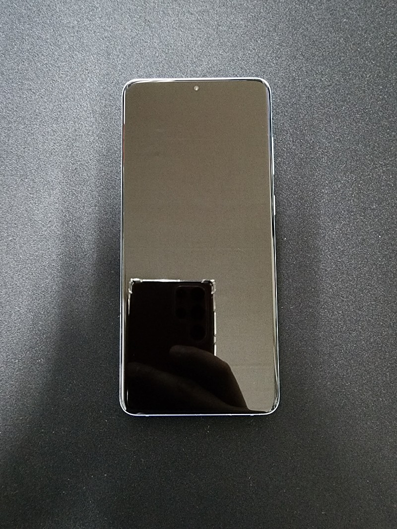 부산 갤럭시S20플러스 블루 SKT 256기가 30만원 | 삼성 | 중고나라