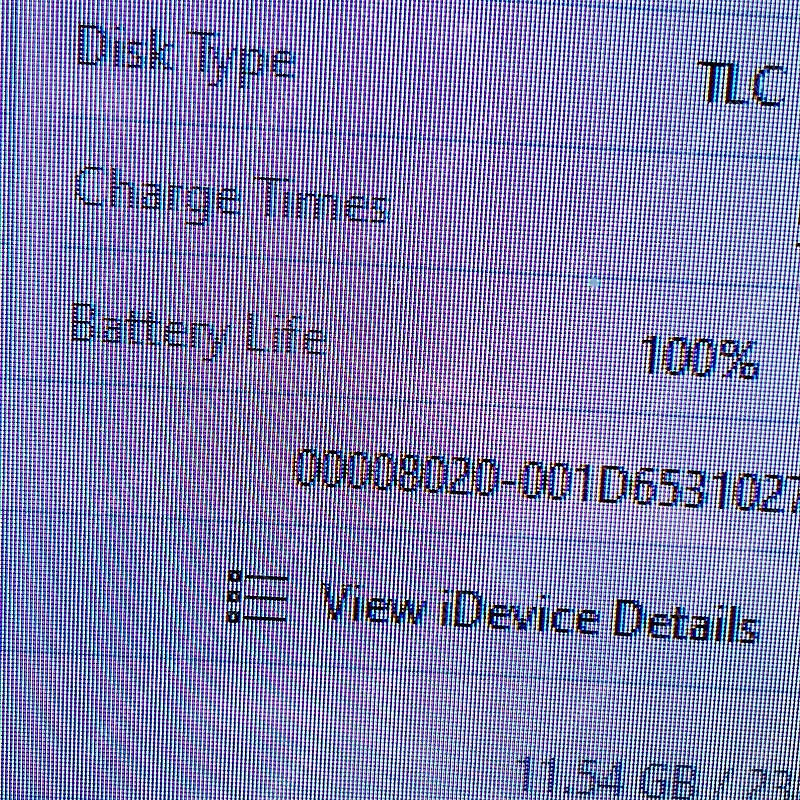 업무용추천 배터리100 아이폰XS맥스 256G 골드 A... | 스마트폰 | 중고나라