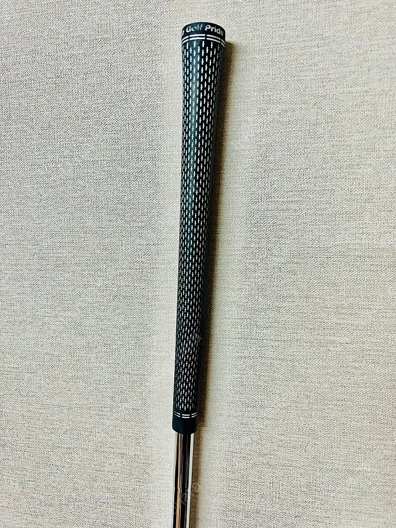 미즈노 MP53 4번 아이언 | 아이언 | 중고나라