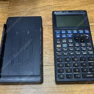 el 9650 중고거래 | 중고나라
