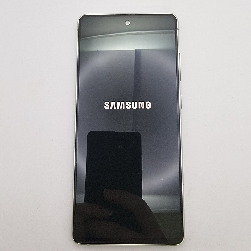 갤럭시 S20FE A급 128GB 화이트 92858 | 스마트폰 | 중고나라