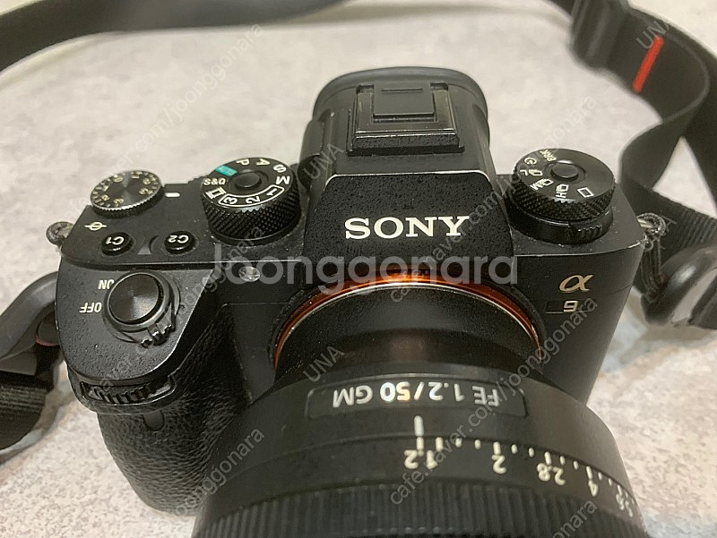 a9,a7c,fe16-35gm | 디지털카메라 | 중고나라