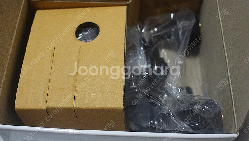 다이와 라이트게임IC (150 DH, 우핸, 한국 다이... | 중고나라 카페에서 운영하는 공식 사이트