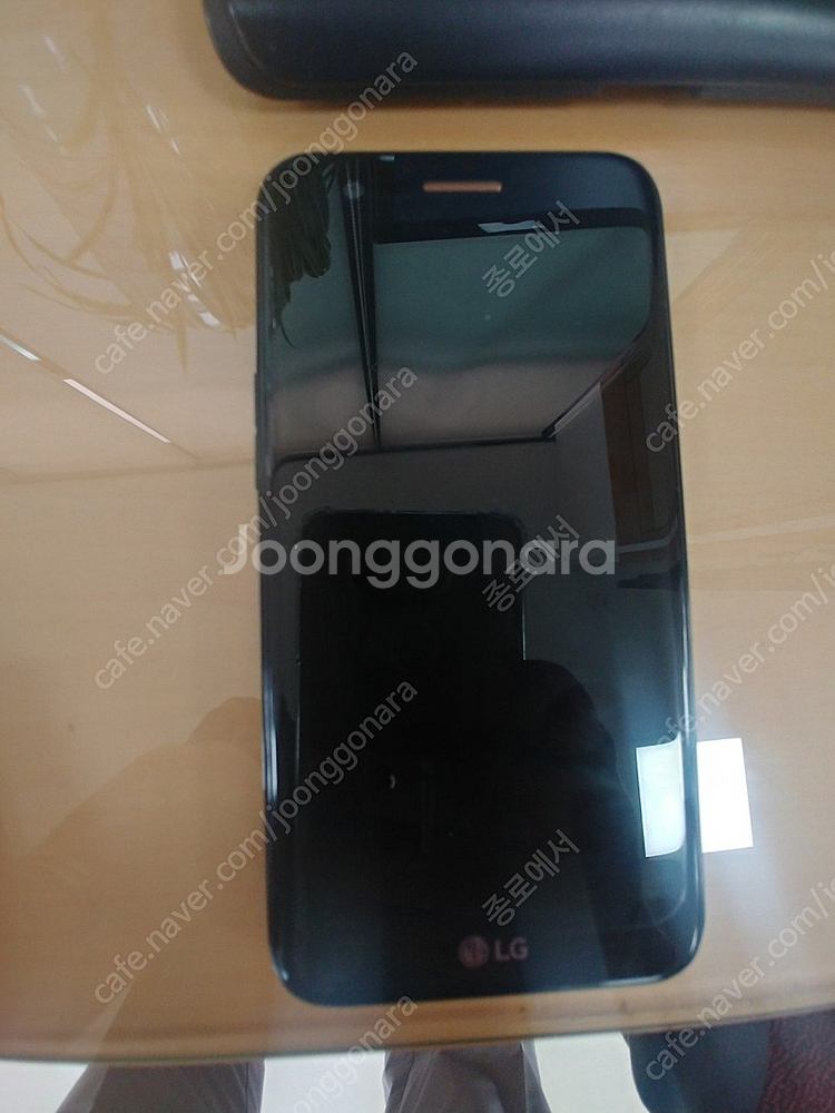 LG X400공기계 택비포함 3만원 | 스마트폰 | 중고나라