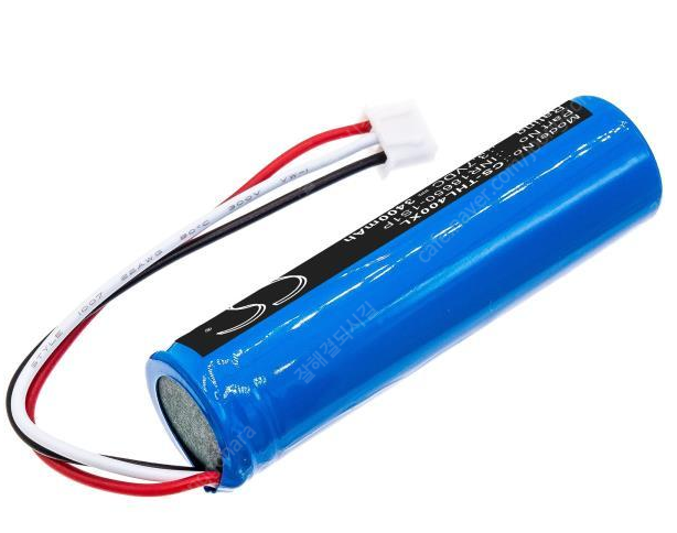 LH80 PRO 양도합니다. | 리빙/생활 | 중고나라