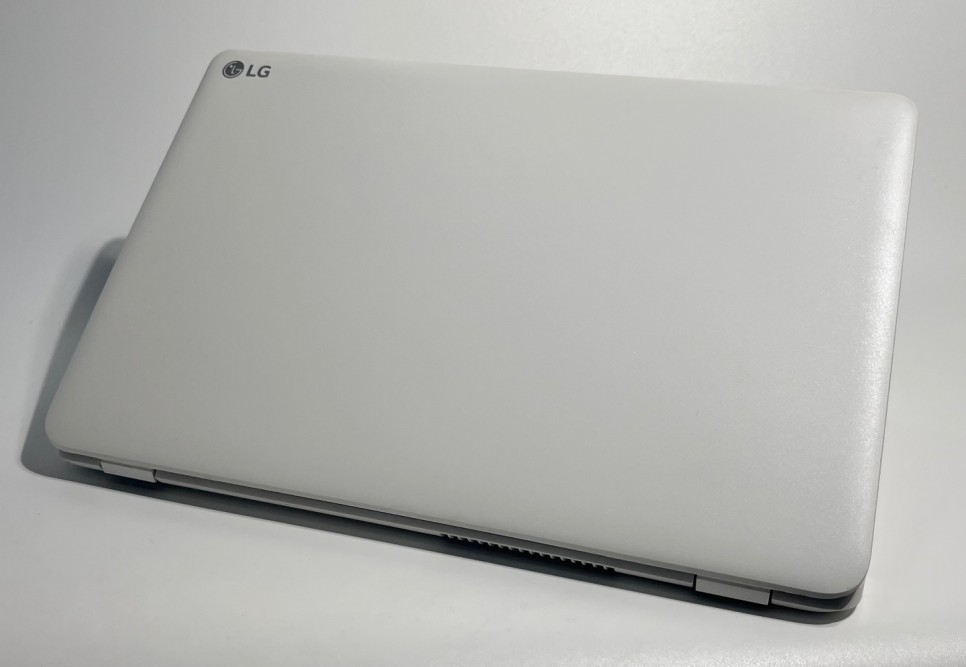 *가격내림* LG 2017 울트라PC 15U470-GR... | 노트북/넷북 | 중고나라