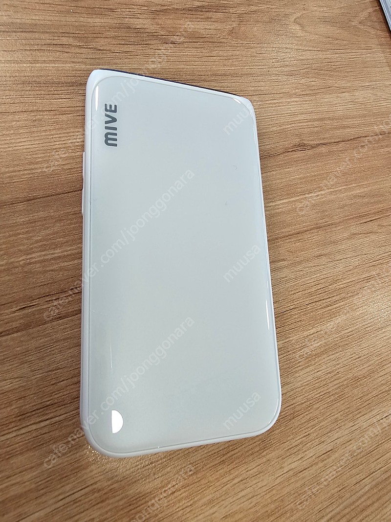 스타일폴더 AT-M120 화이트분당,서울길동직거래택배가... | 스마트폰 | 중고나라