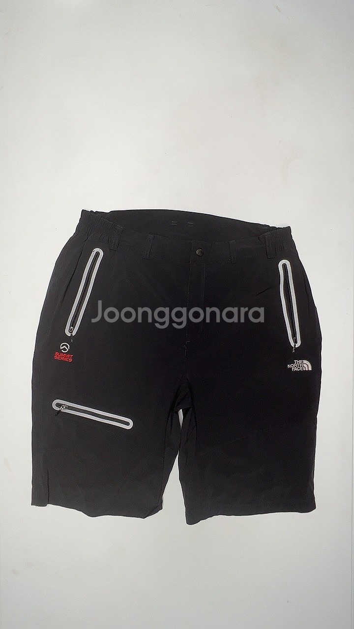 3703번 노스페이스 여름 남자 등산복 작업복 반 중고나라 카페에서 운영하는 공식 사이트
