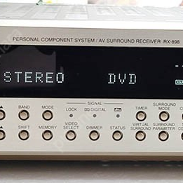 인켈미니앰프 중고거래 | 중고나라