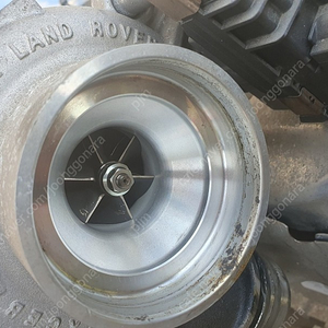 제규어xe 중고거래 | 중고나라