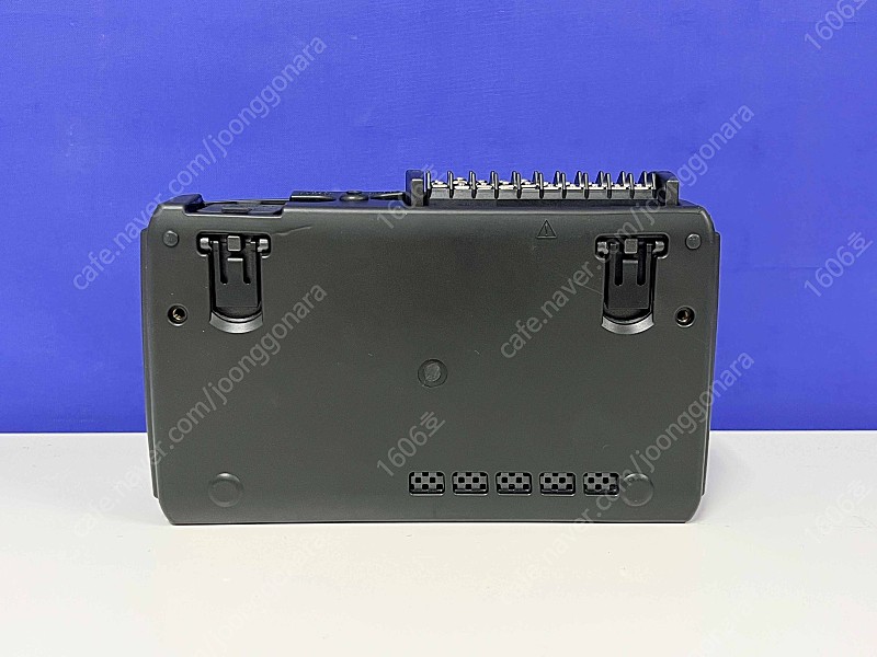 중고계측기 데이터로거 GL240 GRAPHTEC 판매 | 측정공구 | 중고나라