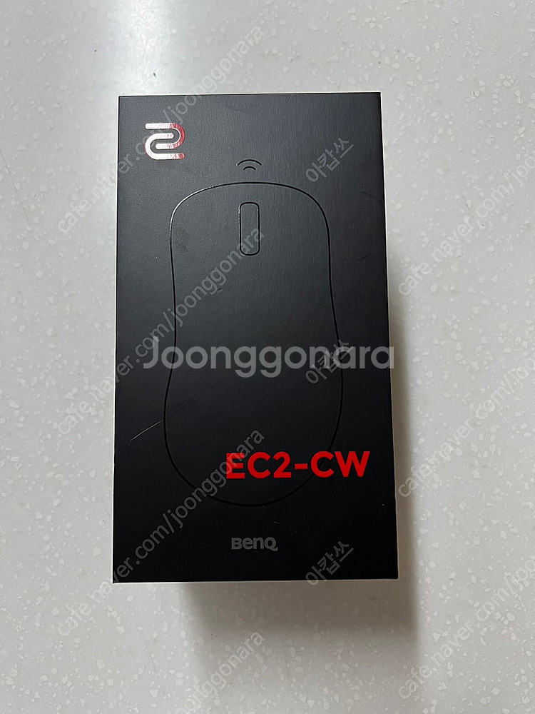 Ec2-cw 팝니다 | 키보드/마우스/스피커 | 중고나라