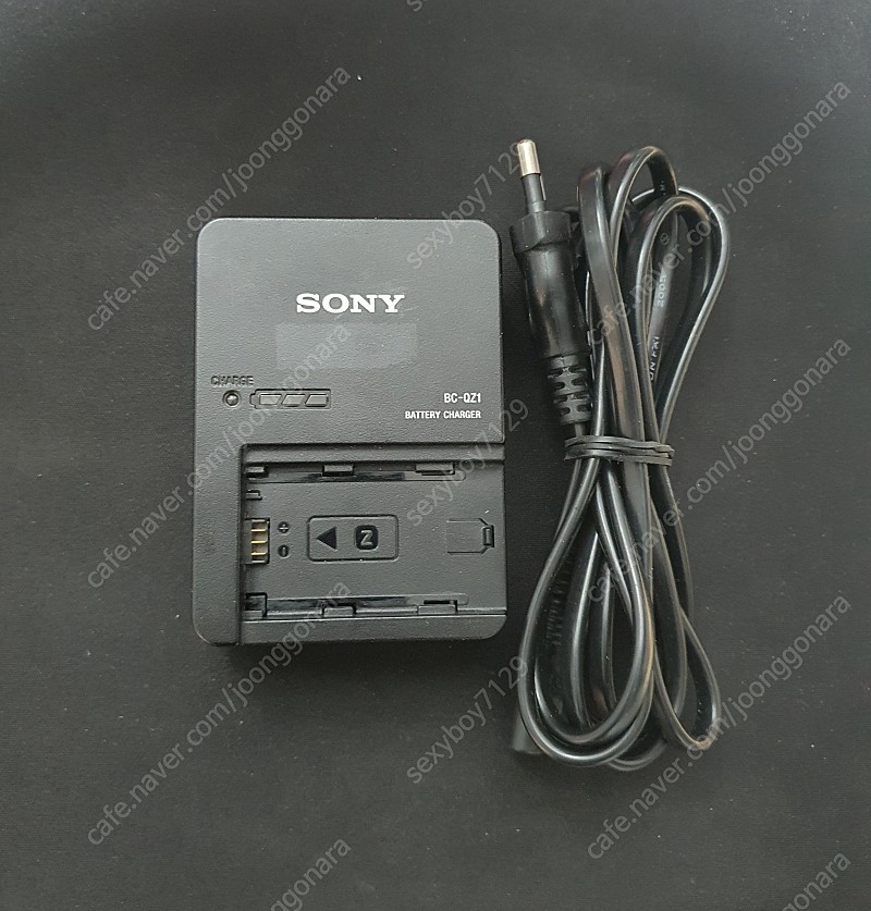 렉사 CFe B타입 512GB , 소니 메모리카드 등 ... | 기타 악세서리 | 중고나라