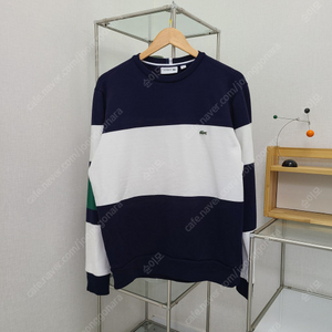 라코스테셔츠배색 중고거래 | 중고나라