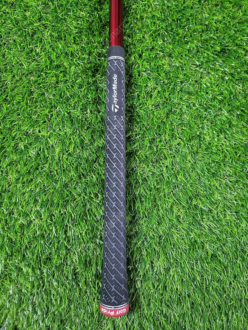 벤투스 레드 TR 5s 샤프트(테일러메이드 슬리브)판매... | 드라이버 | 중고나라