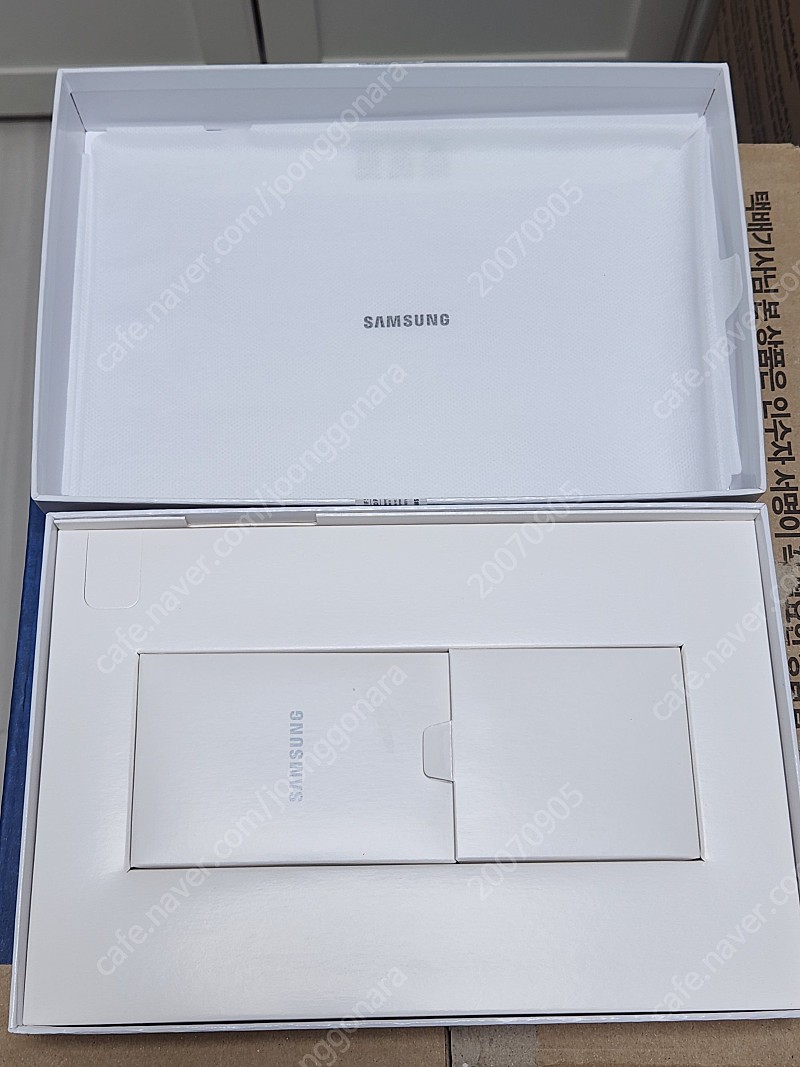 삼성 갤럭시탭A8 LTE 64GB | 태블릿PC | 중고나라