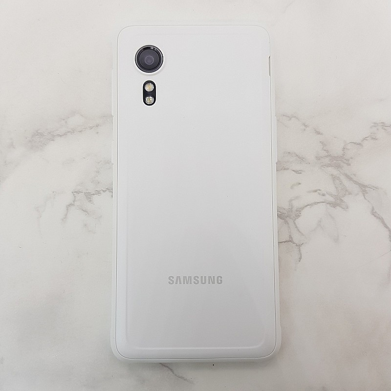 X커버5 (G525) 화이트, 무잔상 A급 공기계 [6... | 삼성 | 중고나라