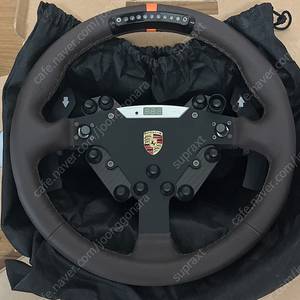 파나텍 rsr 중고거래 | 중고나라