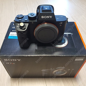 a7r2 중고거래 | 중고나라