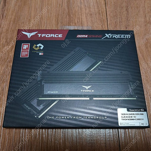 ram 8 ddr4 중고거래 | 중고나라