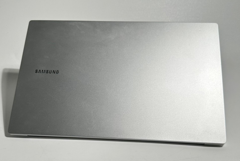 삼성전자 갤럭시북 프로 NT950XDB-KD71S 충전... | 노트북/넷북 | 중고나라