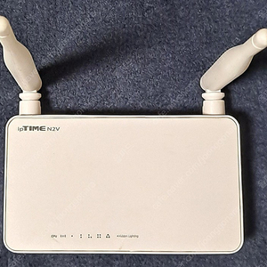 iptimen2v 중고거래 | 중고나라