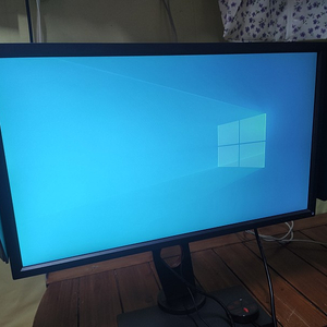 2740 중고거래 | 중고나라