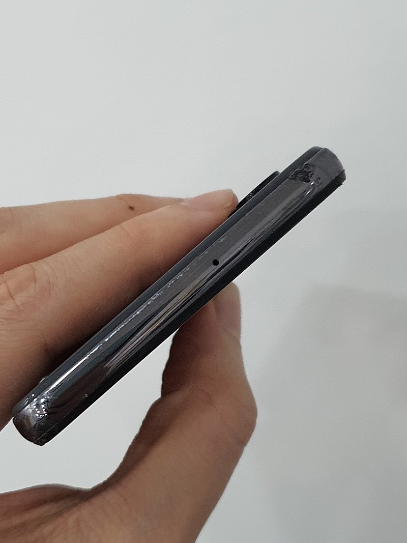 (235318)갤럭시A32 블랙 64기가 정상해지 상태... | 삼성 | 중고나라