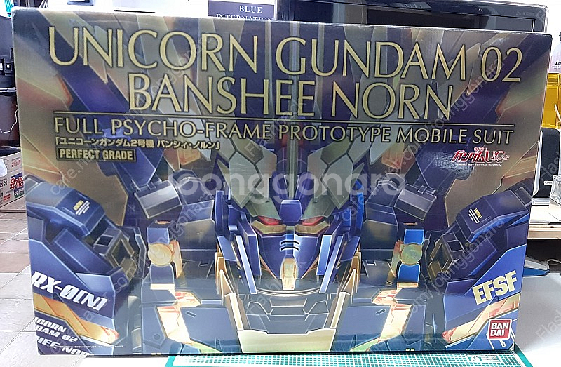 미개봉 정리중 PG,MG,RG,HG,한정클럽G, 순조 ... | 키덜트 | 중고나라