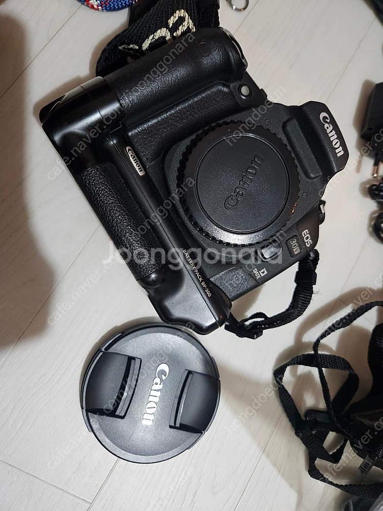 EOS 30V 판매합니다. | 필름/즉석카메라 | 중고나라