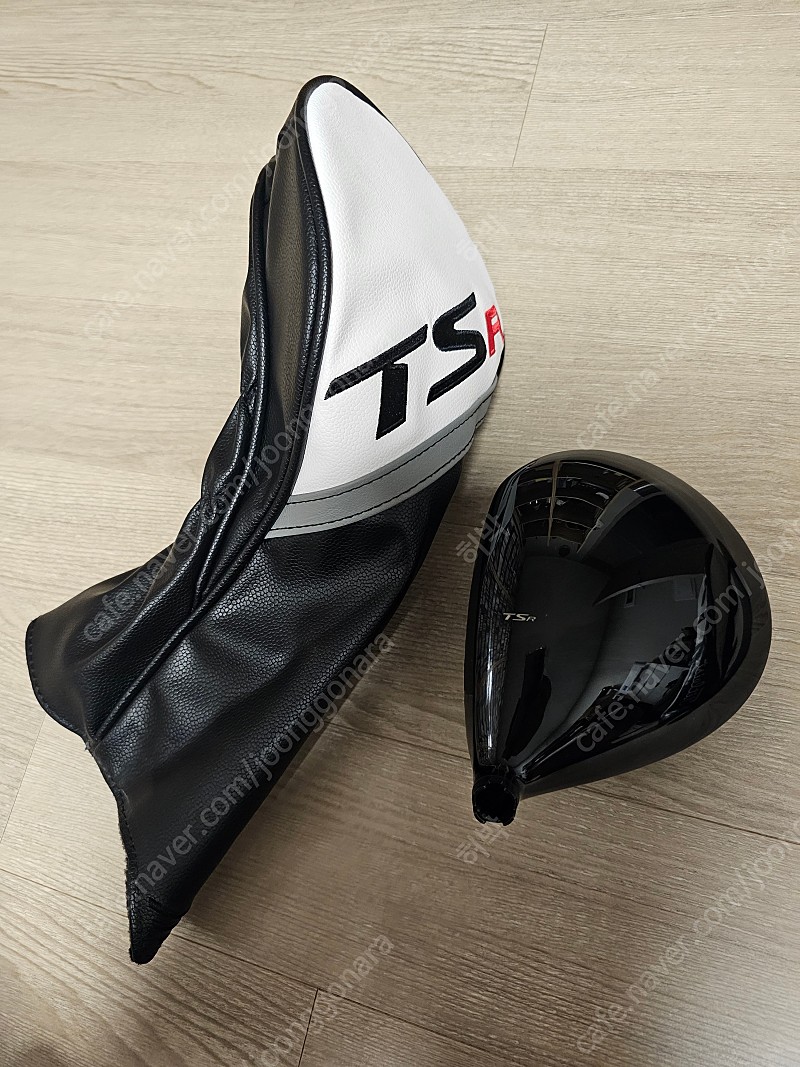 Tsi4, Tsr4, 해지더스 샤프트, 브리핑 골프 c... | 아이언 | 중고나라