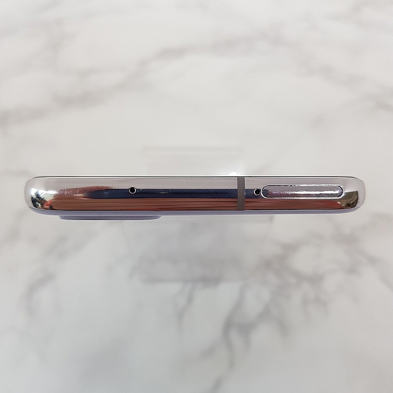 퀀텀2 (A826) 퍼플, 저렴한 공기계 판매해요 [1... | 삼성 | 중고나라