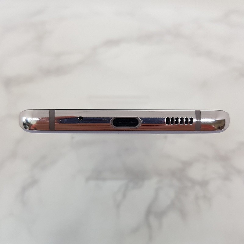 퀀텀2 (A826) 퍼플, 저렴한 공기계 판매해요 [1... | 삼성 | 중고나라