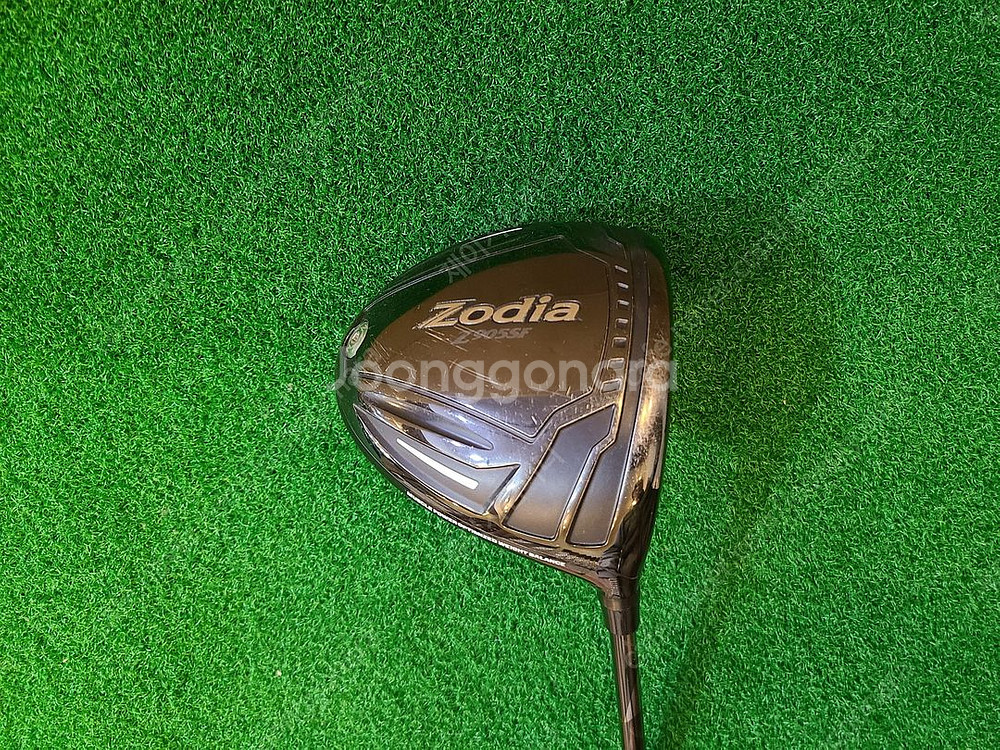 한국정품 Zodia 조디아 Z905sf 드라이버 드라이버 중고나라