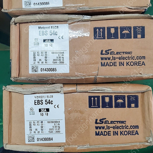 누전차단기40a 중고거래 | 중고나라