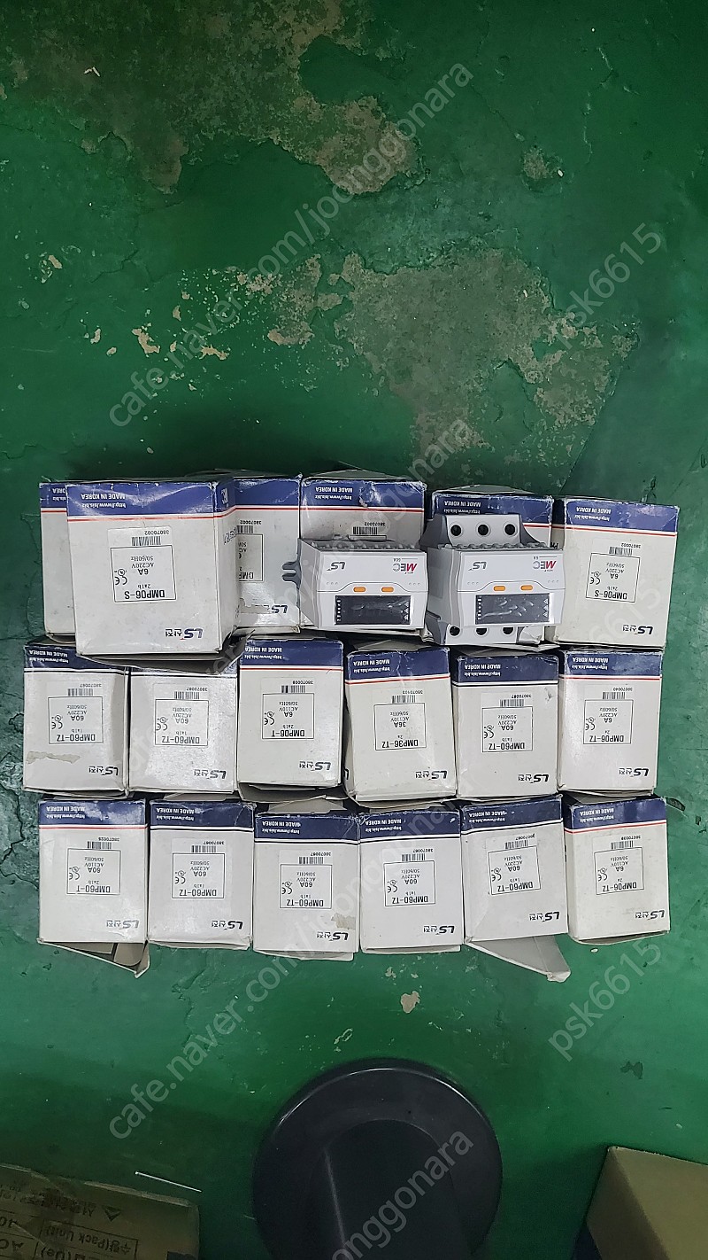 디지텔 DMP60-TZ DMP60-T DMP06-S | 산업자재 | 중고나라