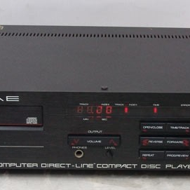 인켈sae d103 중고거래 | 중고나라