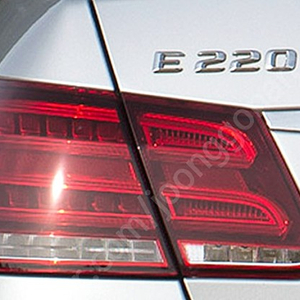 w212데루등 중고거래 | 중고나라