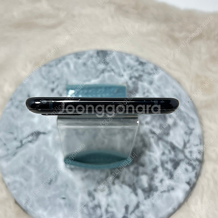 (041) 업무폰추천 갤럭시Z플립1 256G 블랙 A급... | 삼성 | 중고나라