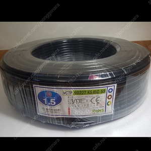 vctf 3c 중고거래 | 중고나라