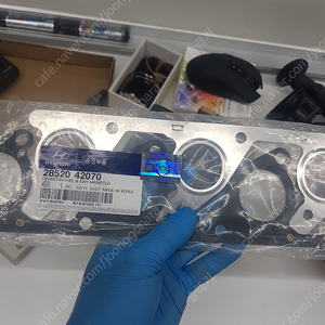 스타렉스흡기 중고거래 | 중고나라