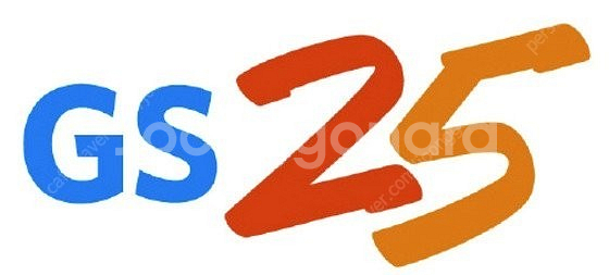 GS25 3천원권 2700원 (14일까지) | 기타 티켓/쿠폰/이용권 | 중고나라