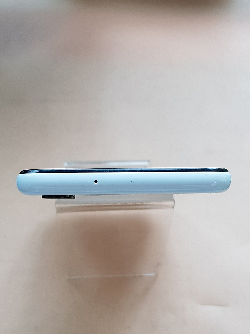 갤럭시A13 64G 화이트(A135) 깨끗한 미사용 1... | 삼성 | 중고나라