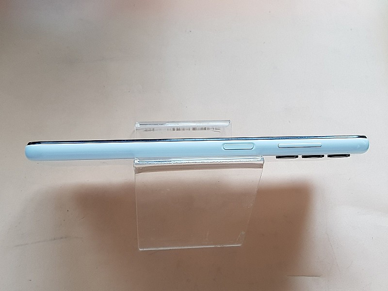 갤럭시A13 64G 화이트(A135) 깨끗한 미사용 1... | 삼성 | 중고나라