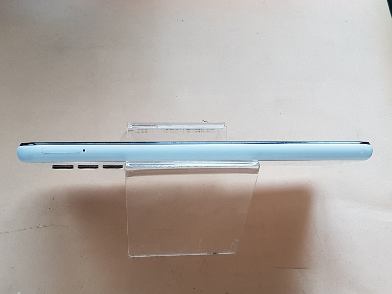 갤럭시A13 64G 화이트(A135) 깨끗한 미사용 1... | 삼성 | 중고나라